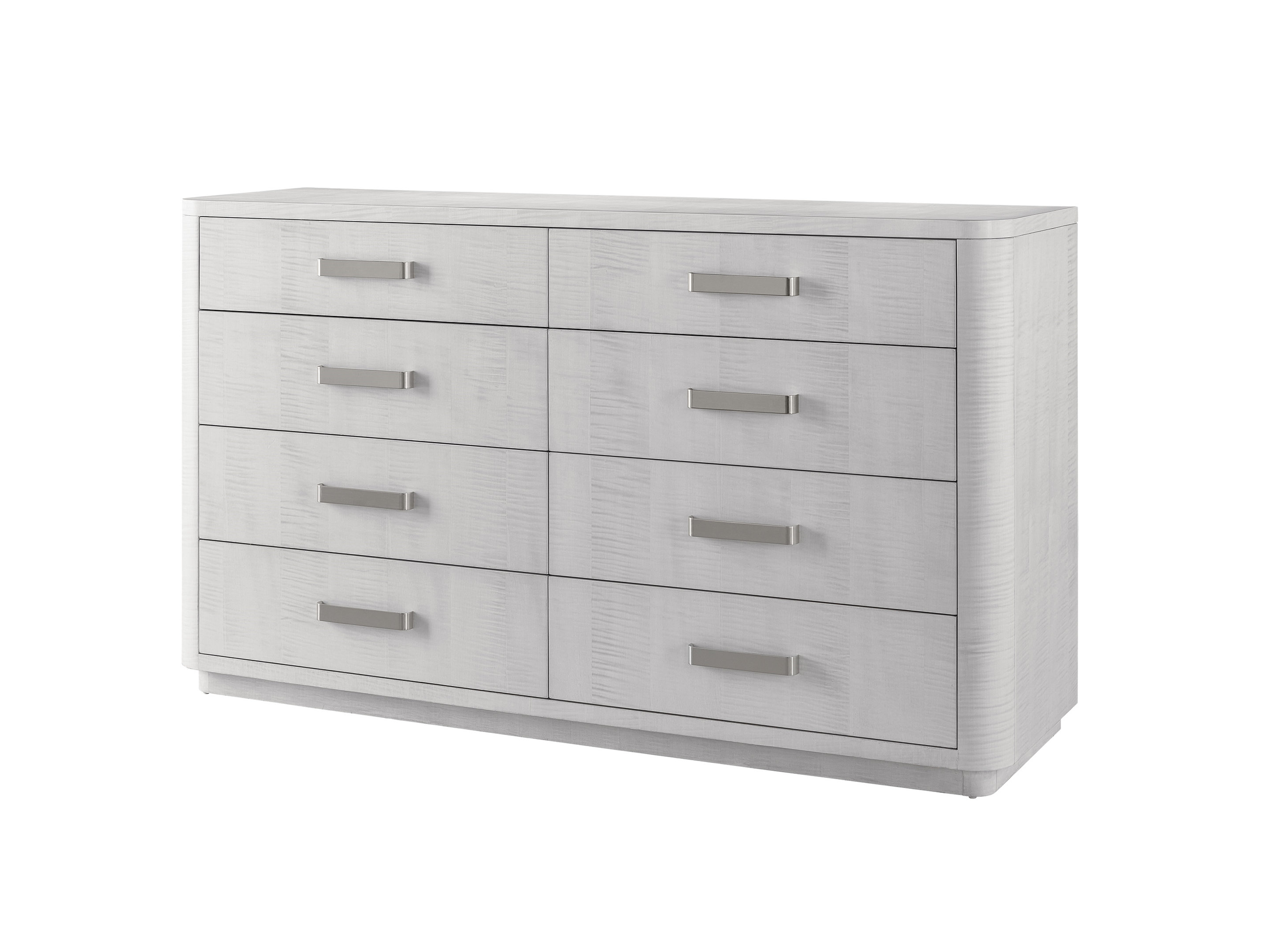 Miranda Kerr Home 66" Adore 8 Drawer Dresser | Perigold